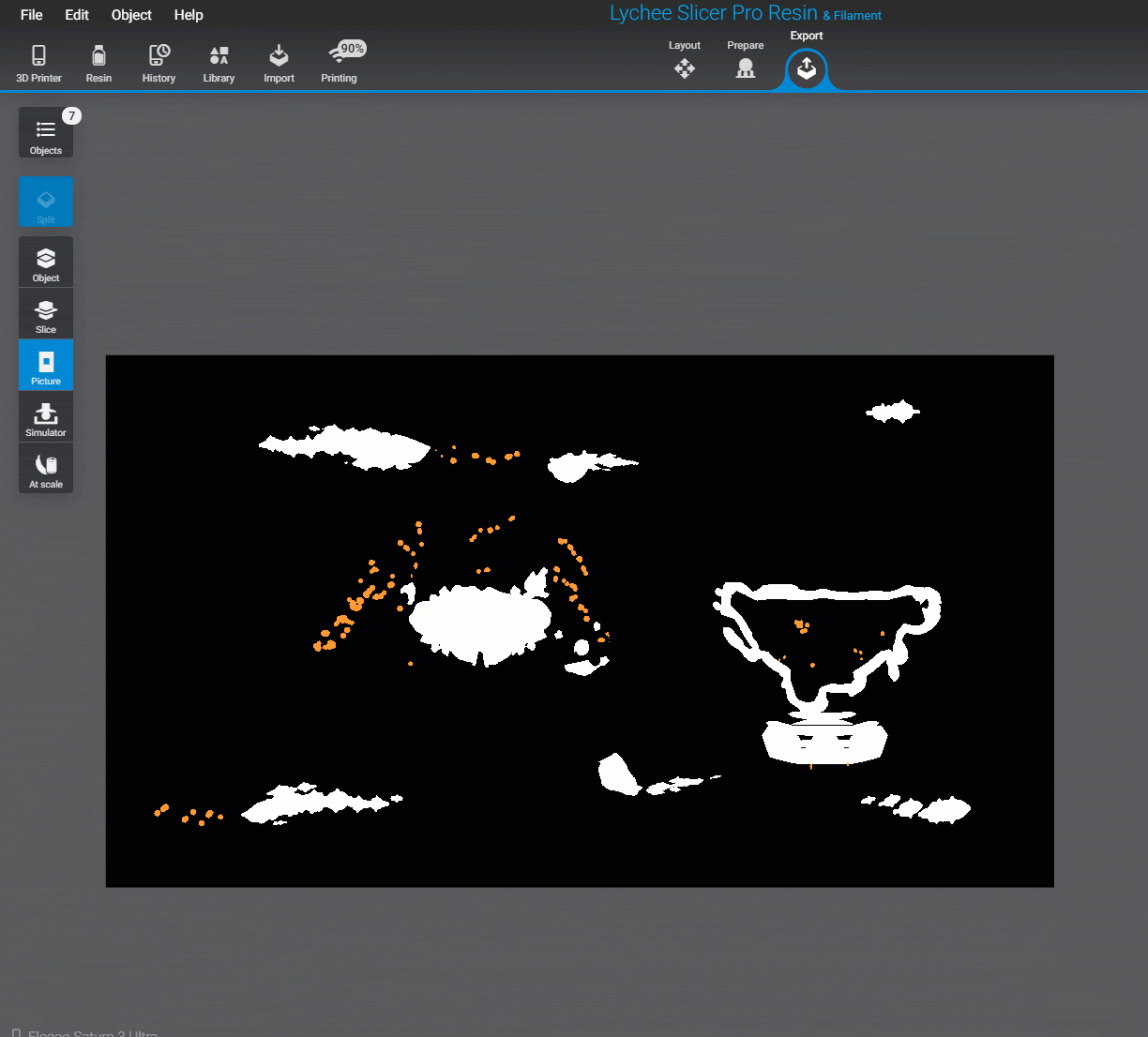 Picture – Lychee Documentation